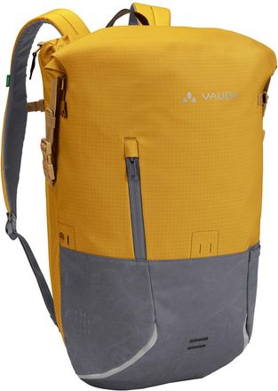 Vaude Citygo Bike 23 II