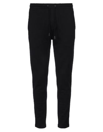 Psycho Bunny HOSEN & R&Ouml;CKE - Shorts & Bermudashorts auf YOOX.COM