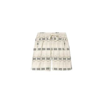 Isabel Marant Herren, Shorts, Beige, XSGr&ouml;&szlig;e