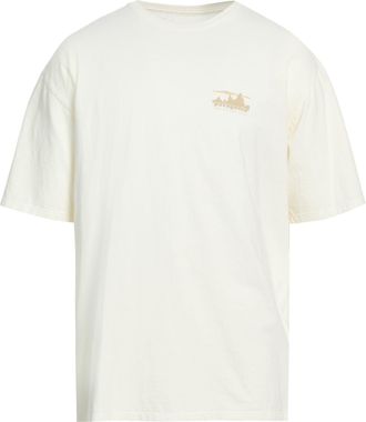 Patagonia TOPS - T-shirts auf YOOX.COM