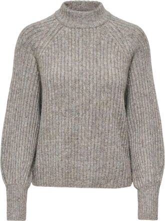 Only Onlkalibu L/S Pullover KNT Noos