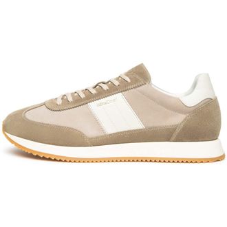 Nero Giardini Arold Velo Nepal Tortora Sparta Osso Tr Palermo Ta