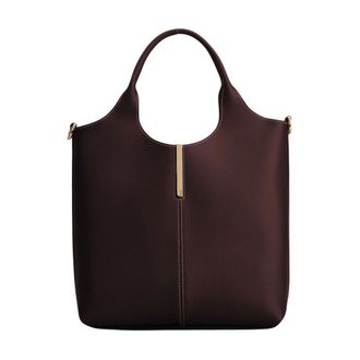 Tod's Damen, Taschen, Braun, ONE SIZEGr&ouml;&szlig;e