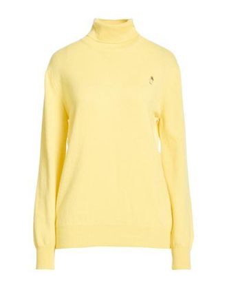 Vivetta MAILLE - Cols roul&eacute;s sur YOOX.COM