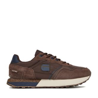 G-Star Sneakers G-Star Raw CEO-LEO-01 WE Braun