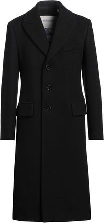 Burberry JACKEN & M&Auml;NTEL - M&auml;ntel auf YOOX.COM