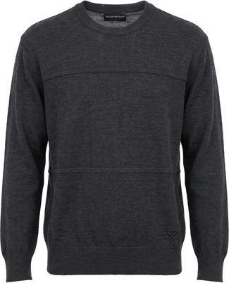 Emporio Armani MAILLE - Pullover sur YOOX.COM