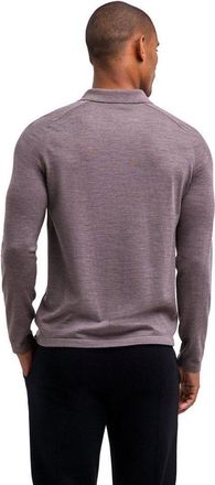 Falke Strickpullover Premium Merino Wool (1-tlg)