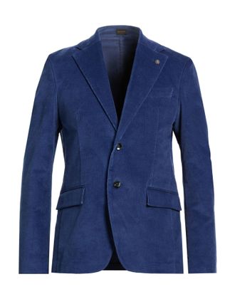 Officina 36 ANZ&Uuml;GE und CO-ORDS - Blazers auf YOOX.COM