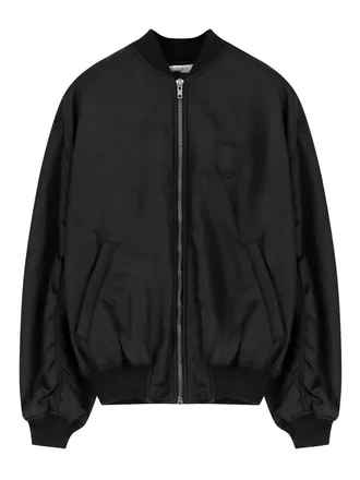 Ih Nom Uh Nit Bomber - Noir