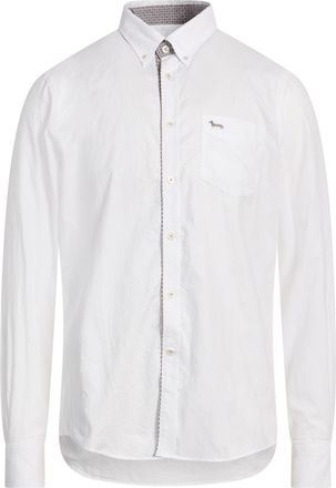 Harmont & Blaine TOPS - Hemden auf YOOX.COM