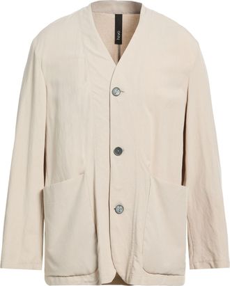 Hev&ograve; JACKEN & M&Auml;NTEL - Jacken und Anoraks auf YOOX.COM