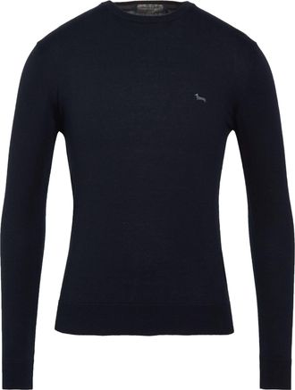 Harmont & Blaine STRICKWAREN - Pullover auf YOOX.COM