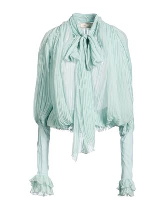 Blumarine TOPS - Tops auf YOOX.COM