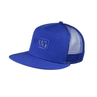 Djinns Djinns, Herren, Accessories, Blau, ONE SIZEGr&ouml;&szlig;e