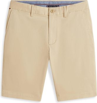 Tommy Hilfiger Shorts DENTON ESS