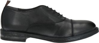 Moma SCHUHE - Schn&uuml;rschuhe auf YOOX.COM