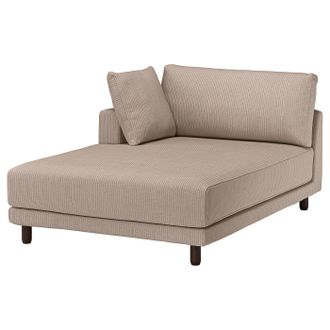 IKEA UPP&Aring;KRA R&eacute;camierenelement