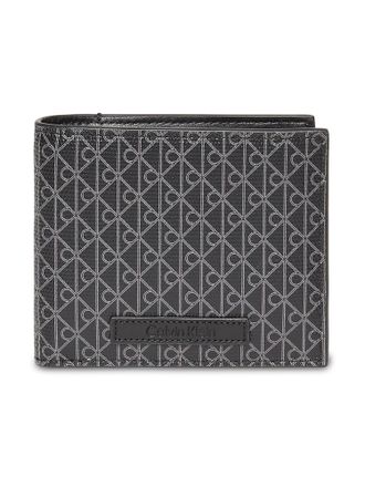 Calvin Klein Portemonnaie