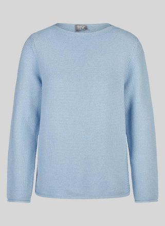 Rabe Strickpullover Pullover