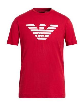 Emporio Armani TOPS - T-shirts sur YOOX.COM