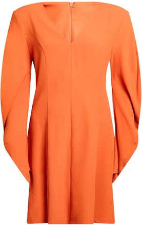 Vivance KLEIDER - Mini-Kleider auf YOOX.COM