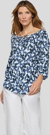 Rabe Langarmshirt