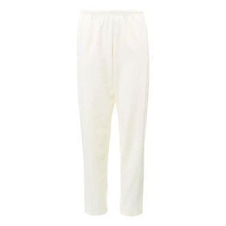 Xirena Jogger Crosby Xirena