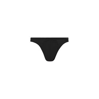HOM Slip en coton