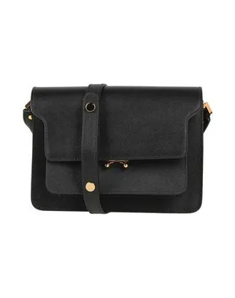 Marni SACS - Sacs Bandoulière sur YOOX.COM