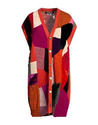 Junya Watanabe STRICKWAREN - Strickjacken auf YOOX.COM