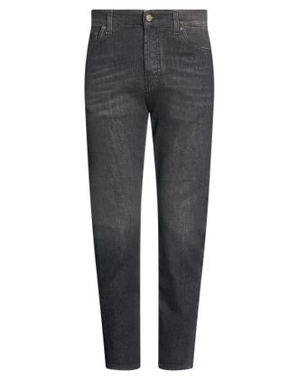 Liu Jo HOSEN & R&Ouml;CKE - Jeanshosen auf YOOX.COM