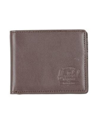Herschel Petite maroquinerie - Portefeuilles sur YOOX.COM