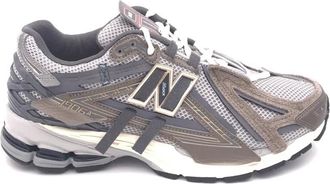 New Balance Homme, Sport, Multicolore, Taille: 46 1/2 EU U1906A Baskets