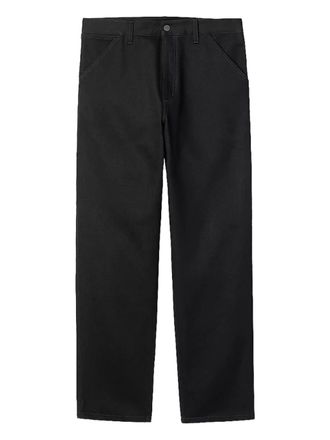 Carhartt Work in Progress Pantalon de genou