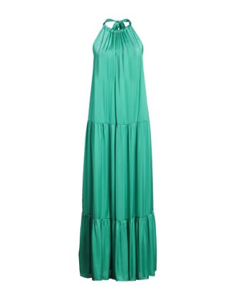 Liu Jo KLEIDER - Maxi-Kleider auf YOOX.COM
