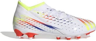 adidas Kinder Fussball-Kunstrasenschuhe PREDATOR EDGE.3 MG J