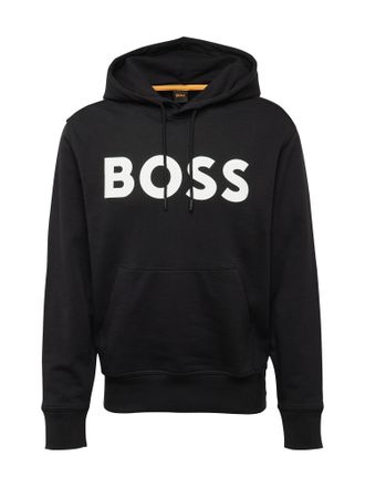 BOSS Sweatshirt