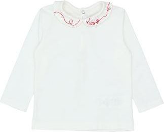 Il Gufo TOPS - T-shirts sur YOOX.COM