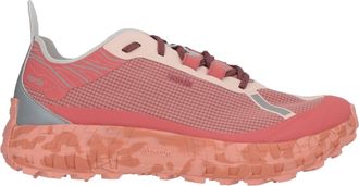 Norda SCHUHE - Sneakers auf YOOX.COM