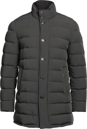 Moorer JACKEN & M&Auml;NTEL - Pufferjacken & Daunenjacken auf YOOX.COM