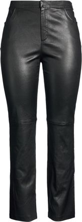 Alberta Ferretti HOSEN & R&Ouml;CKE - Hosen auf YOOX.COM