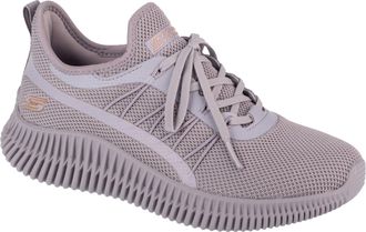 Skechers Sneaker low Bobs Geo-New Aesthetics