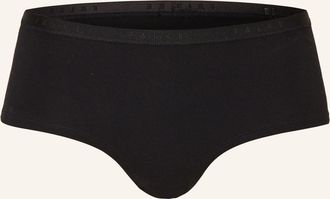 Falke Panty Daily Climate Control schwarz