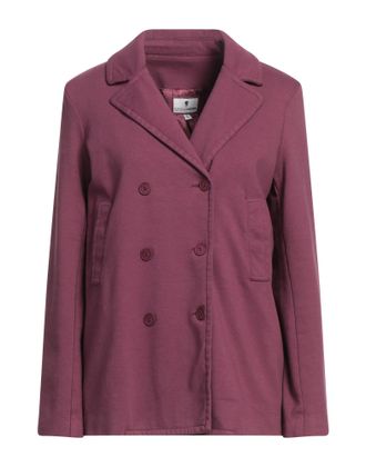 European Culture ANZ&Uuml;GE und CO-ORDS - Blazers auf YOOX.COM