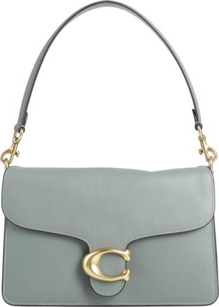 Coach TASCHEN - Handtaschen auf YOOX.COM