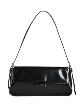 by FAR TASCHEN - Schultertaschen auf YOOX.COM