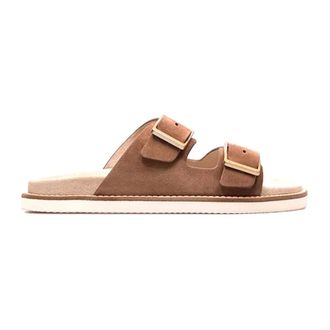 Brunello Cucinelli Herren, Schuhe, Braun, 40 EUGr&ouml;&szlig;e