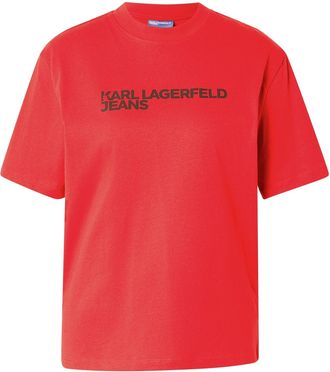 Karl Lagerfeld T-Shirt