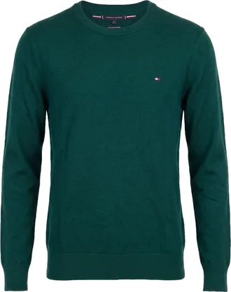 Tommy Hilfiger STRICKWAREN - Pullover auf YOOX.COM